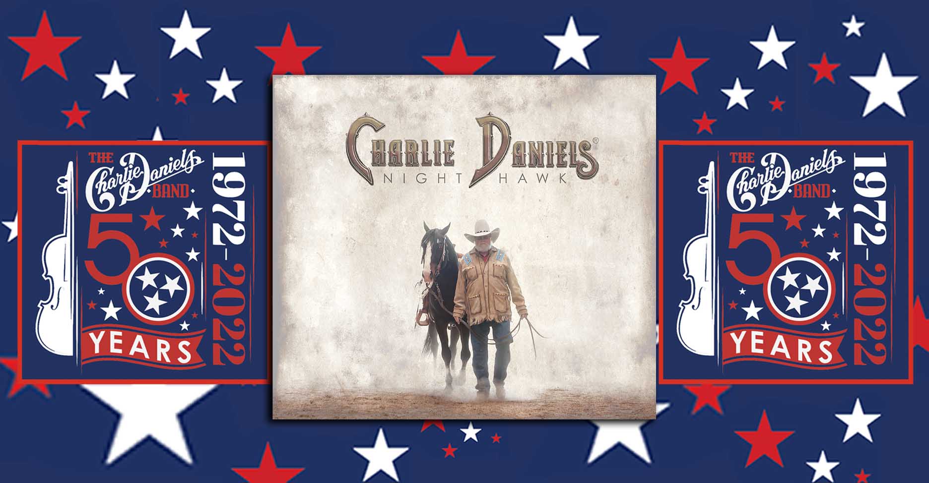 That’s Been Fifty Years Ago… 50 Years of the CDB Part 40: Night Hawk ...